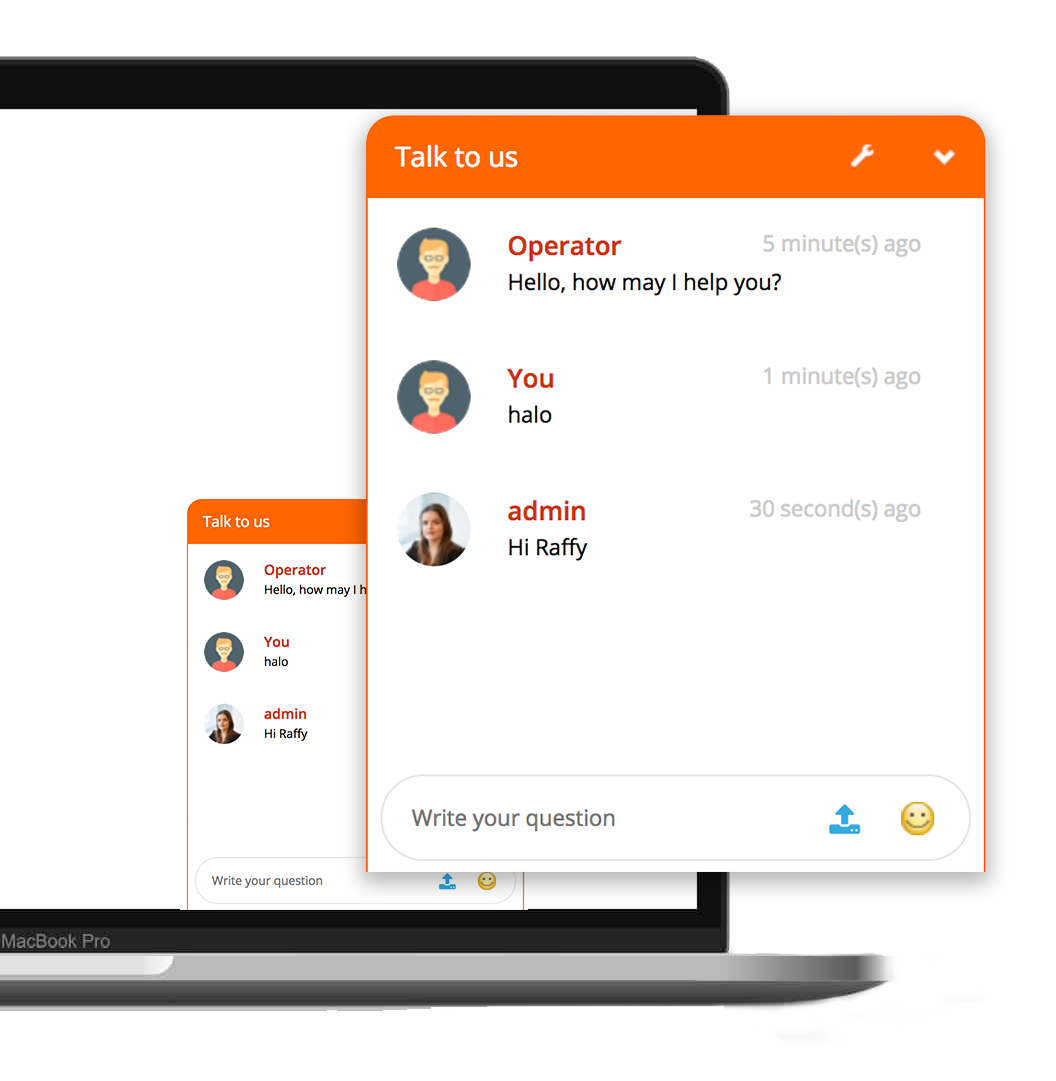 Digitaleye Solution – Meeting your Expectations